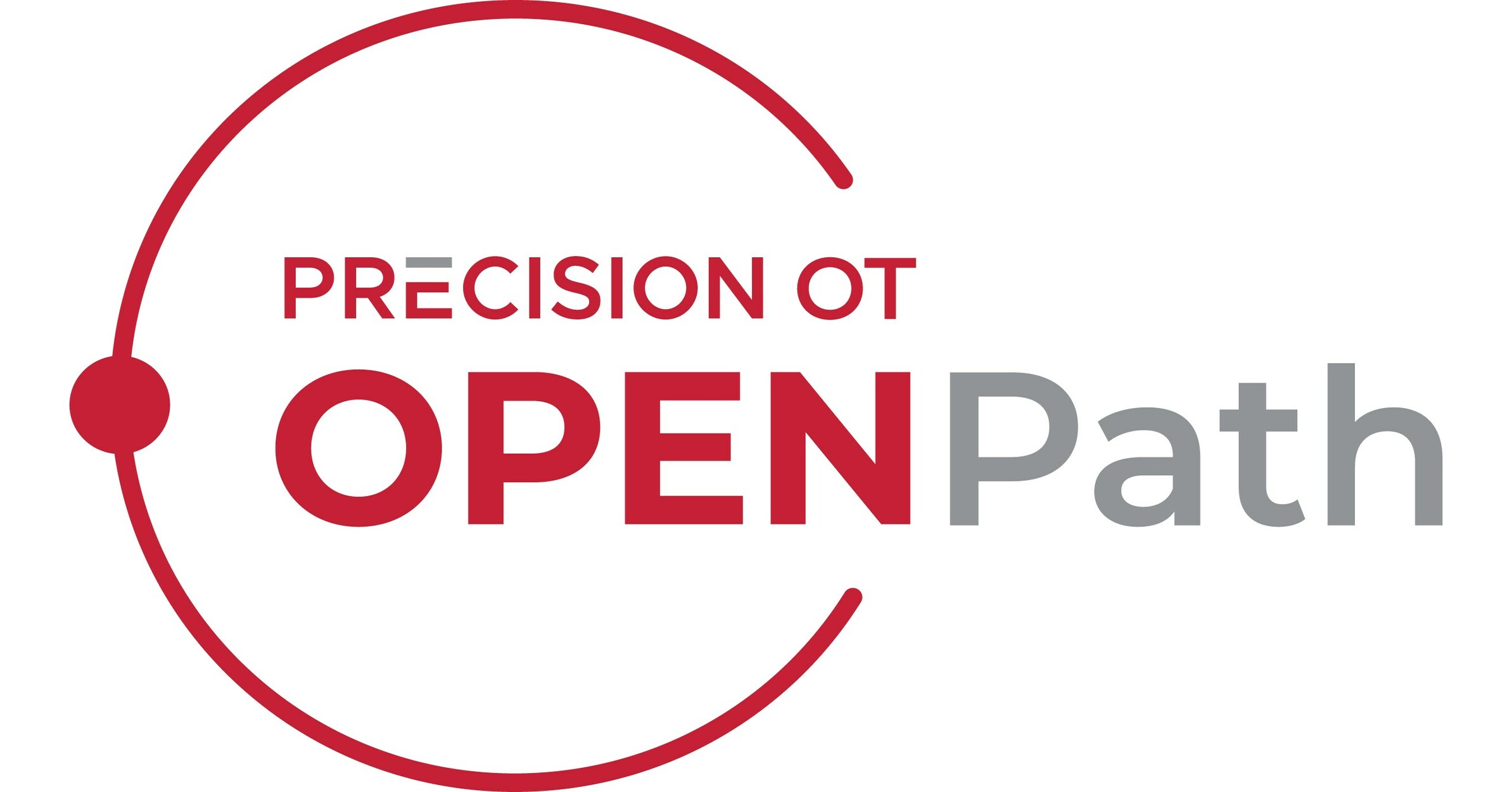 Precision Optical Technologies Announces General Availability of its ...