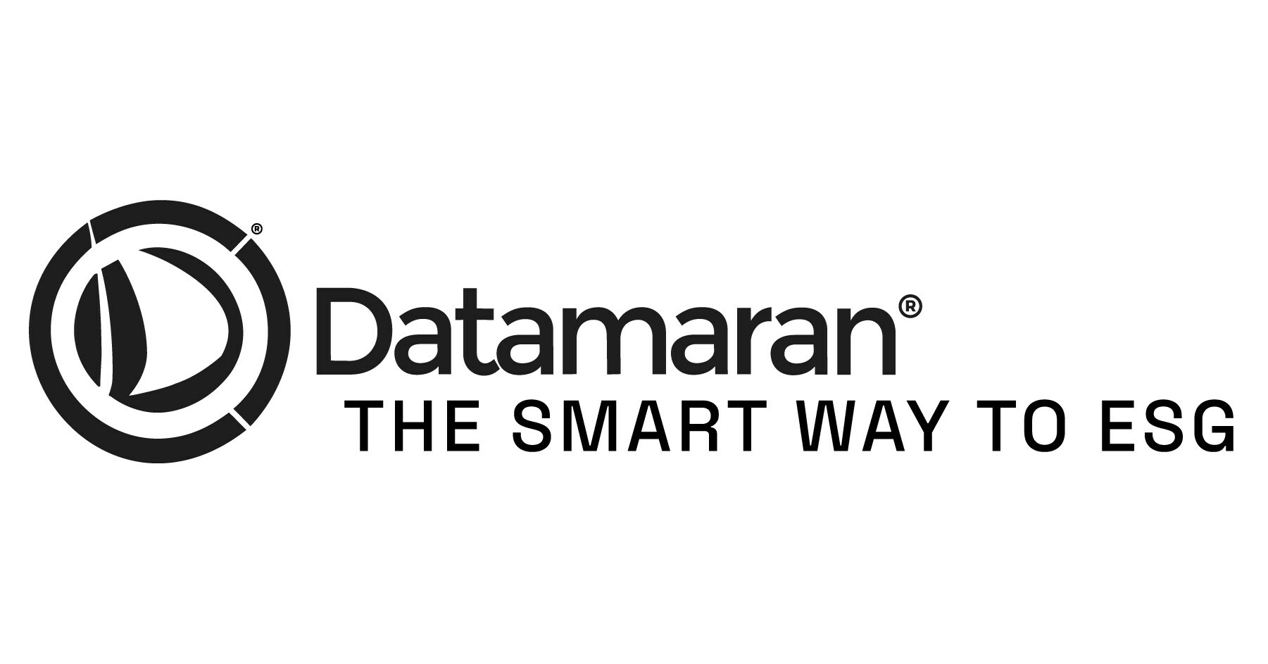 Unveiling the Pioneers of ESG: Datamaran Launches Groundbreaking ...
