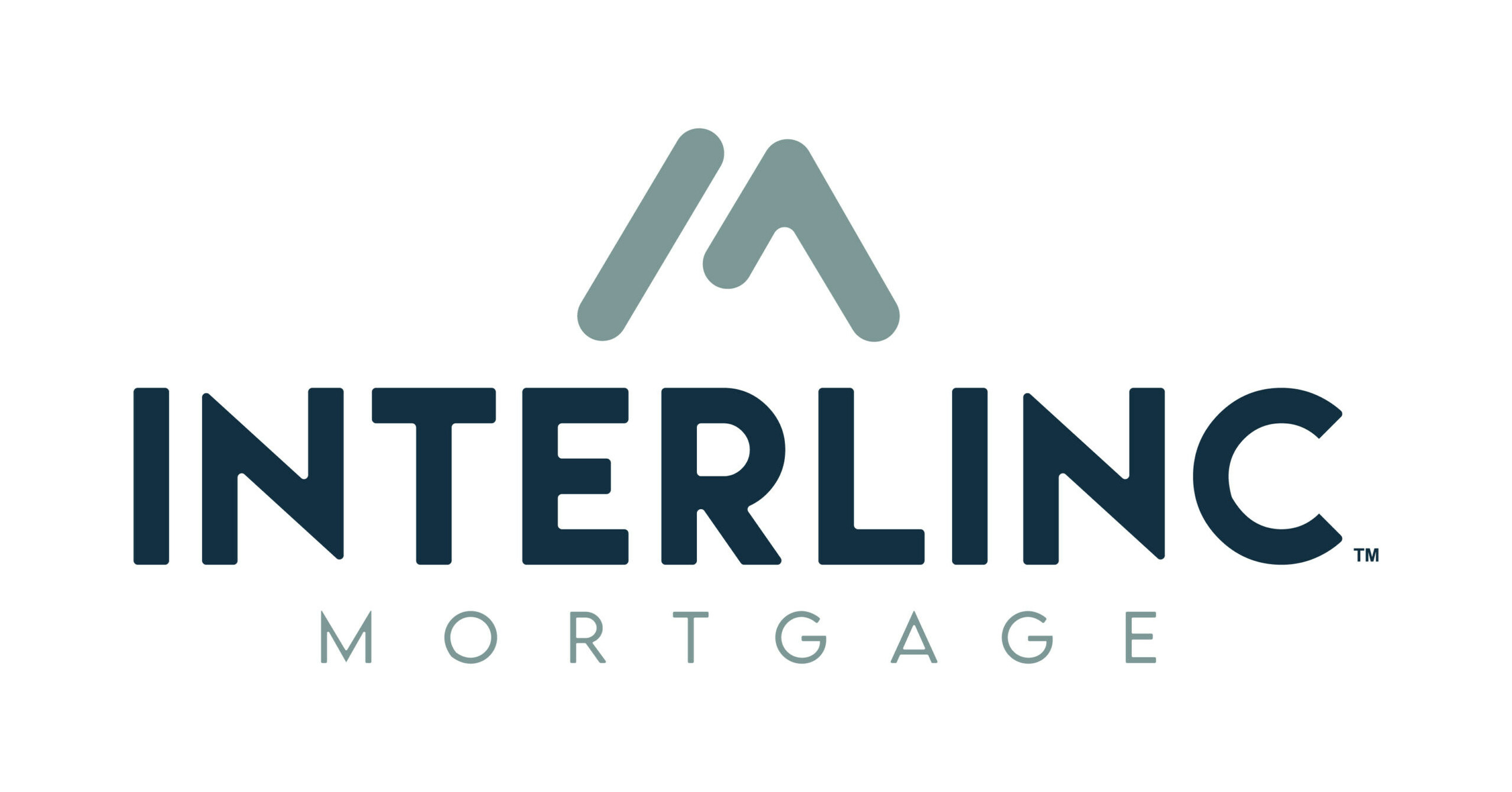 Fourth Year In A Row, Interlinc Mortgage Named A Top Workplace By The ...
