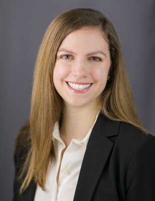 Dr. Laura M. Tiedemann, Esteemed Oculoplastics Surgeon, Joins OCLI ...