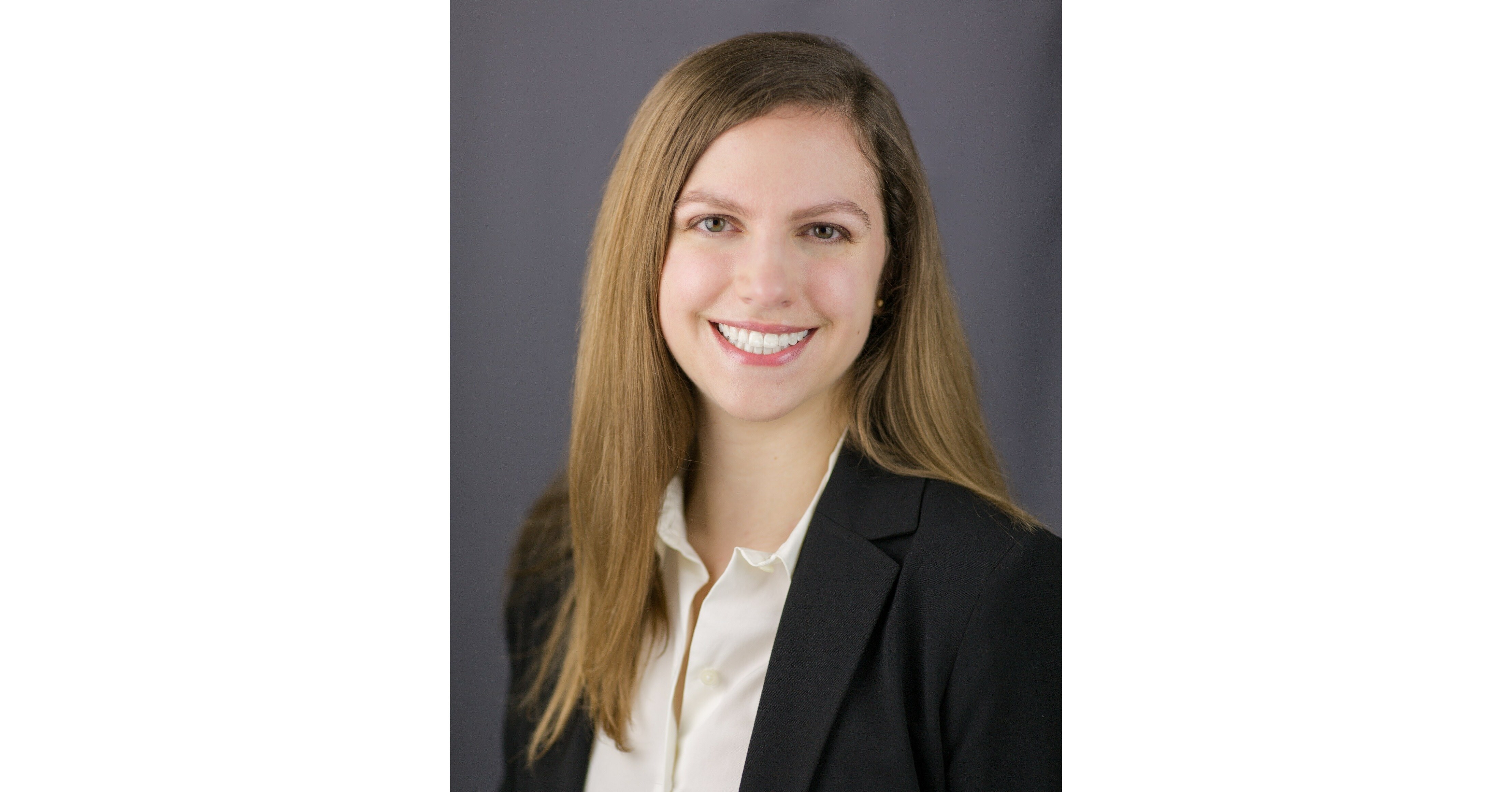 Dr. Laura M. Tiedemann, Esteemed Oculoplastics Surgeon, Joins OCLI ...