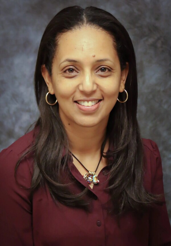 The Inner Circle Acknowledges, Edsa Negussie as a Top Pinnacle ...