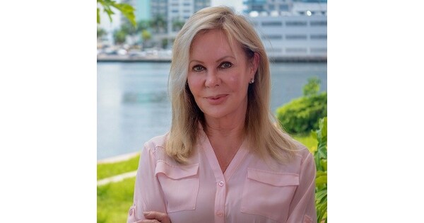 The Inner Circle Acknowledges, Ms. Katrina Daniel as a Pinnacle Life ...