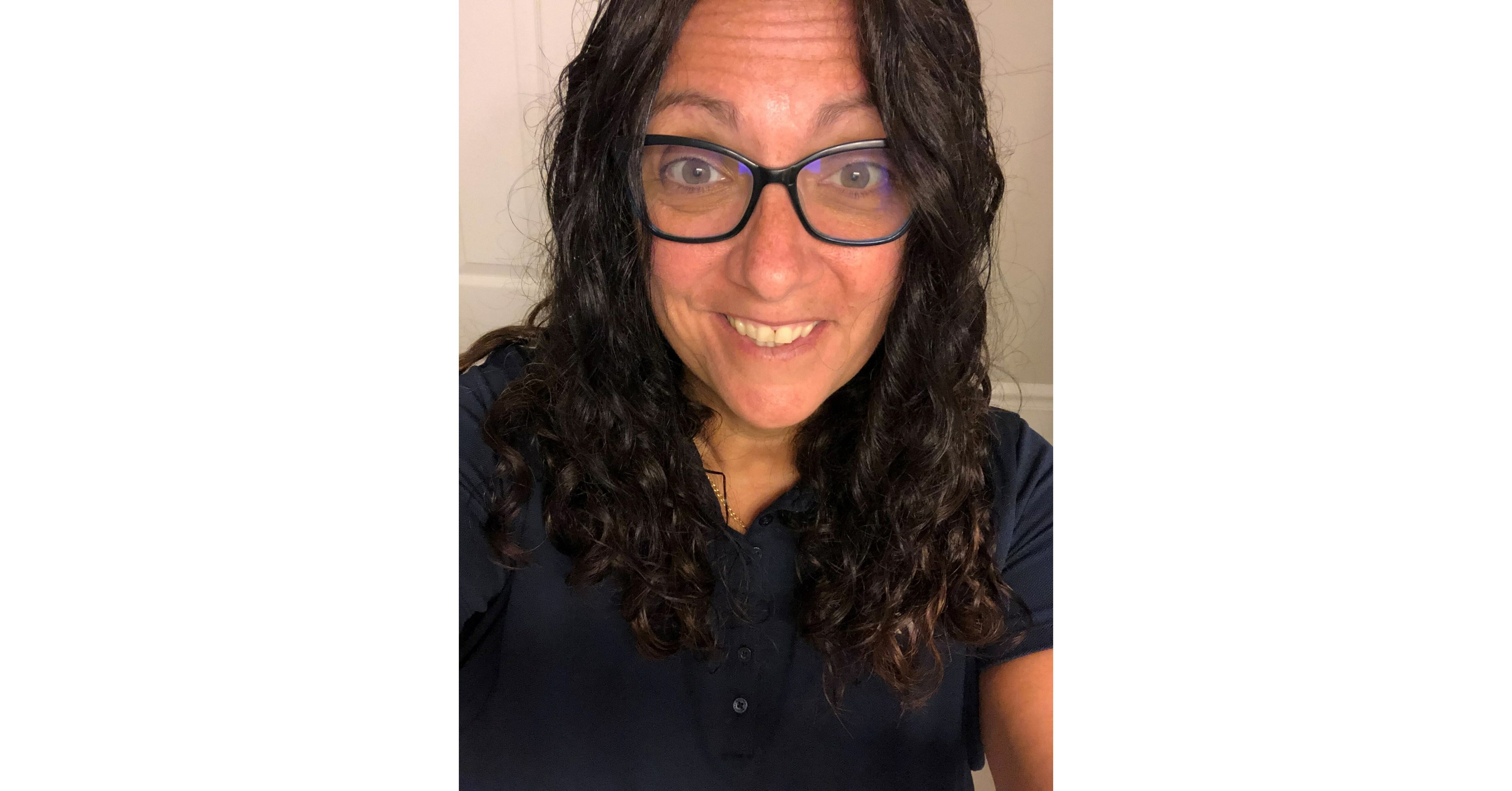 The Inner Circle Acknowledges, Lisa R. Lindauer, MD as a Top Pinnacle ...