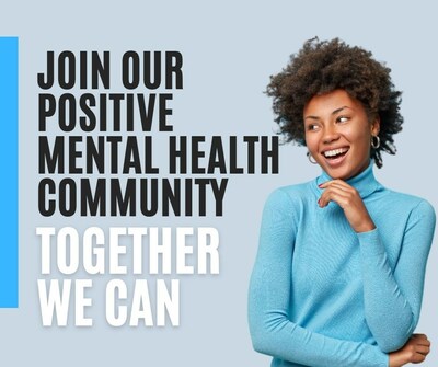 Mymyndmymental Announces the Launch of an Innovative Mental Wellness ...