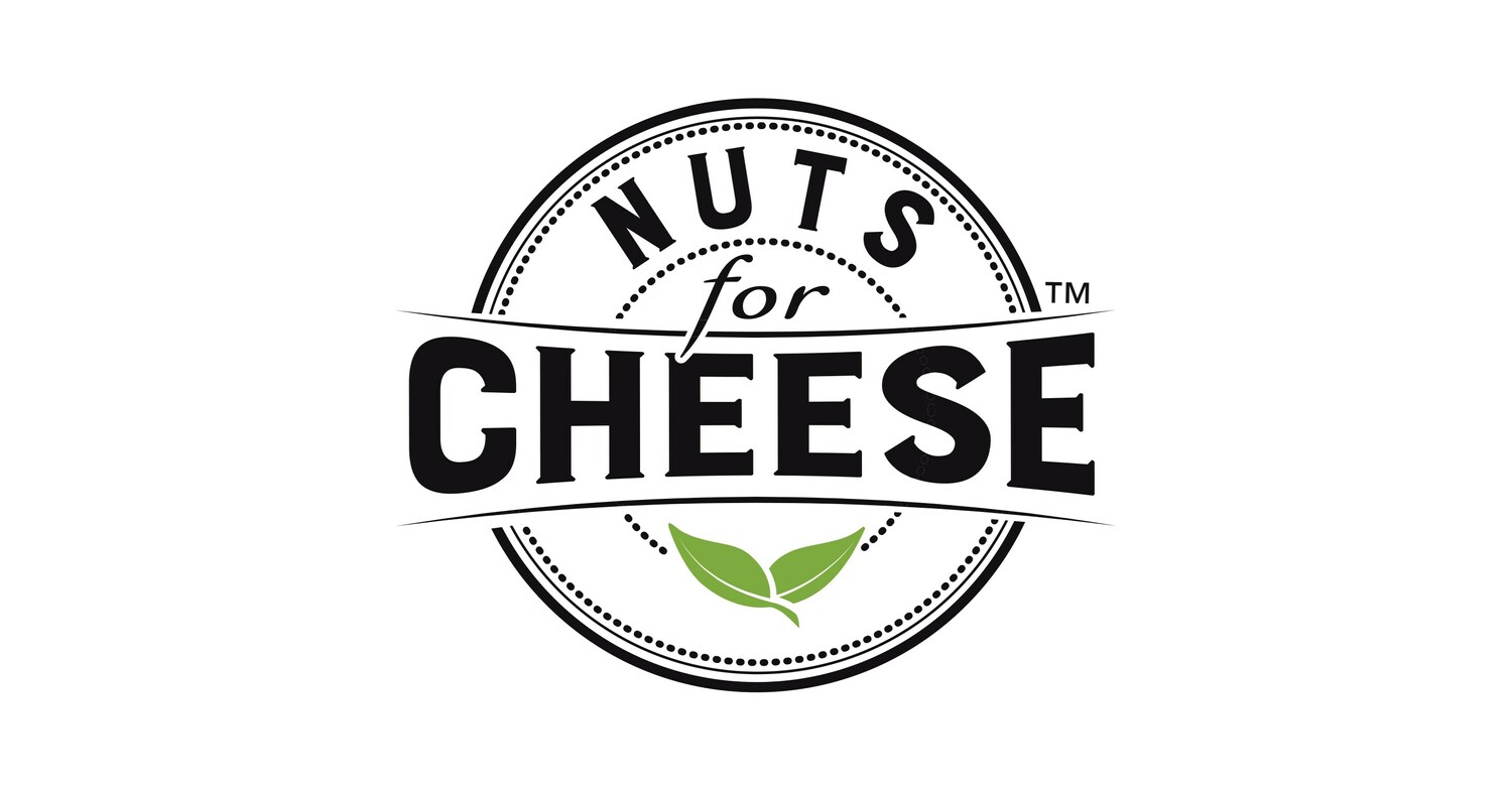 Nuts For Cheese™ Achieves BRC Global Standard for Food Safety Certification