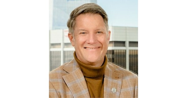 R360 Global's Family-Centric Approach Fosters Collaboration and Legacy ...