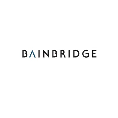 The Bainbridge Companies Opens Bainbridge Cary in North Carolina