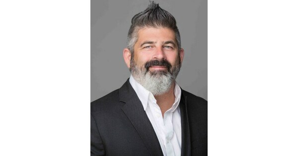 Haute Residence and Jay Caputo Continue Their Real Estate Partnership ...