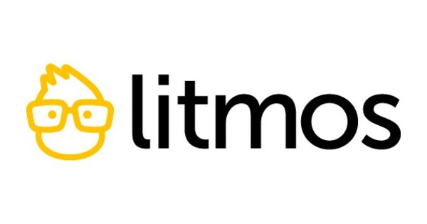 Litmos Appoints Chief Learning Officer, Dr. Jill Stefaniak and Vice ...
