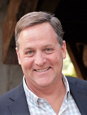 Board Developer Announces New Chief Financial Officer Tom Dickason