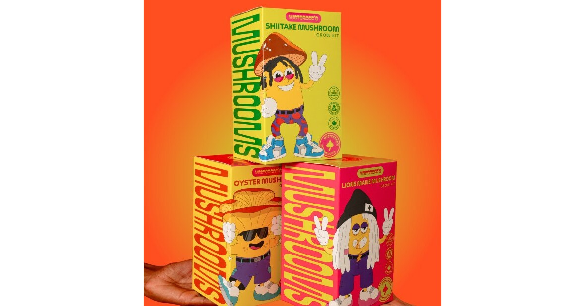 Mistercap Instagram Photo By Mistercap #Justin Bieber #Wiz Khalifa