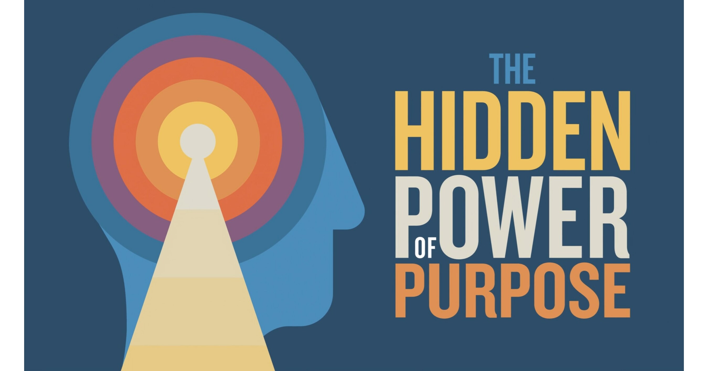 AARP Studios' Documentary The Hidden Power of Purpose Sheds Light on ...