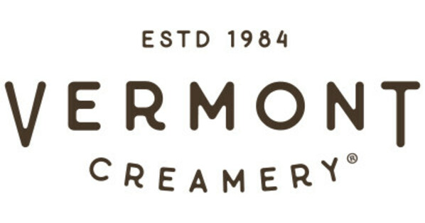 Vermont Creamery Celebrates 40 Years of Artisan Dairy with Introduction ...
