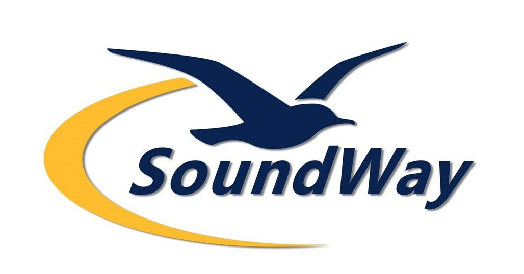 SoundWay Goes Live with Its Comprehensive CMMC Solution for the SMB ...
