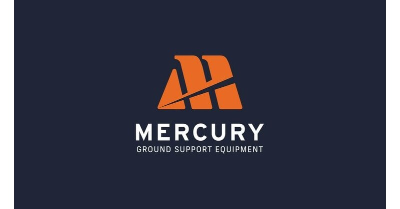 Mercury GSE Makes Historic Ground Support Equipment Order from JBT AeroTech