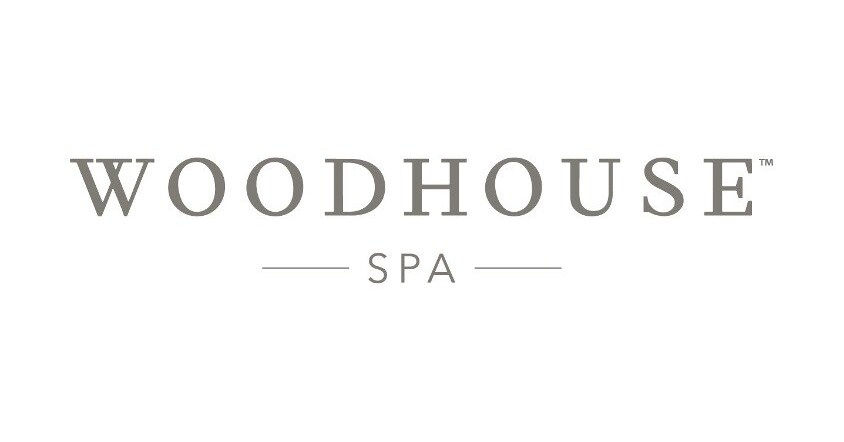 WOODHOUSE SPA OPENS NEW LOCATION IN LUXURY WING OF HOUSTON GALLERIA ...