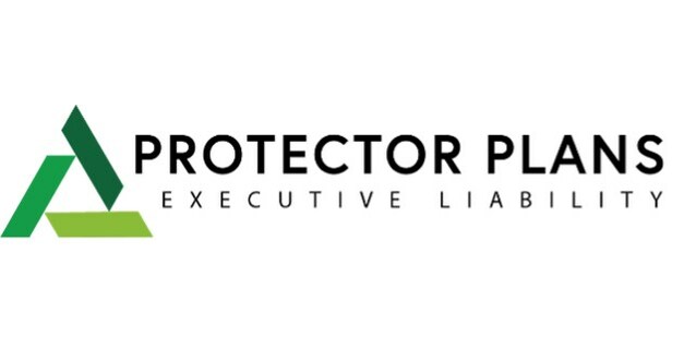 Protector Plans Executive Liability launches primary product offering