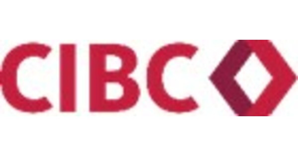 CIBC Foundation donates $50,000 to support humanitarian aid in Morocco