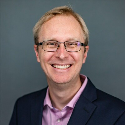 Steve Dalton Appointed as Chief Financial Officer to Propel CallRevu's ...