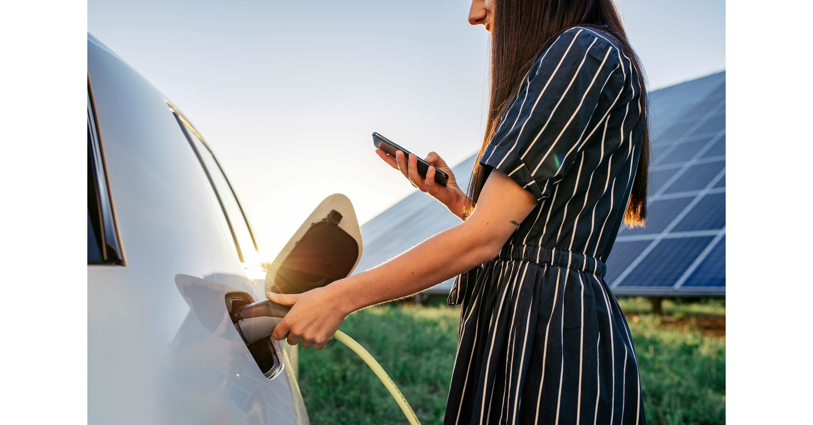 UL Solutions HOMER® Grid Software's New Release Empowers Electric ...