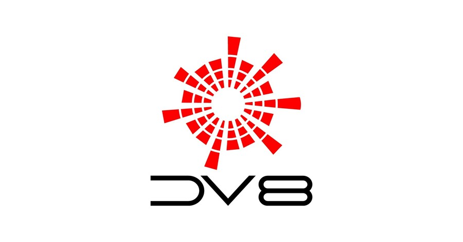 DV8 Infosystems & MindHYVE.ai Announces $140M Valuation After ...