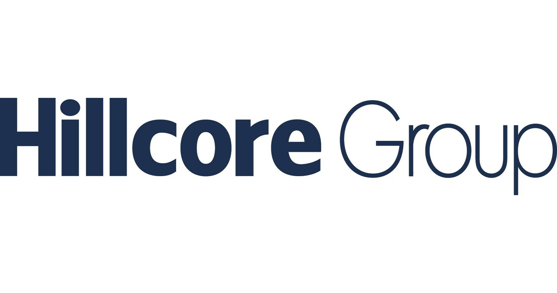 Hillcore Group acquires Midlite Construction Ltd.
