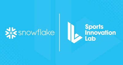 Sports Innovation Lab Launches Fan Intelligence Data on Snowflake ...