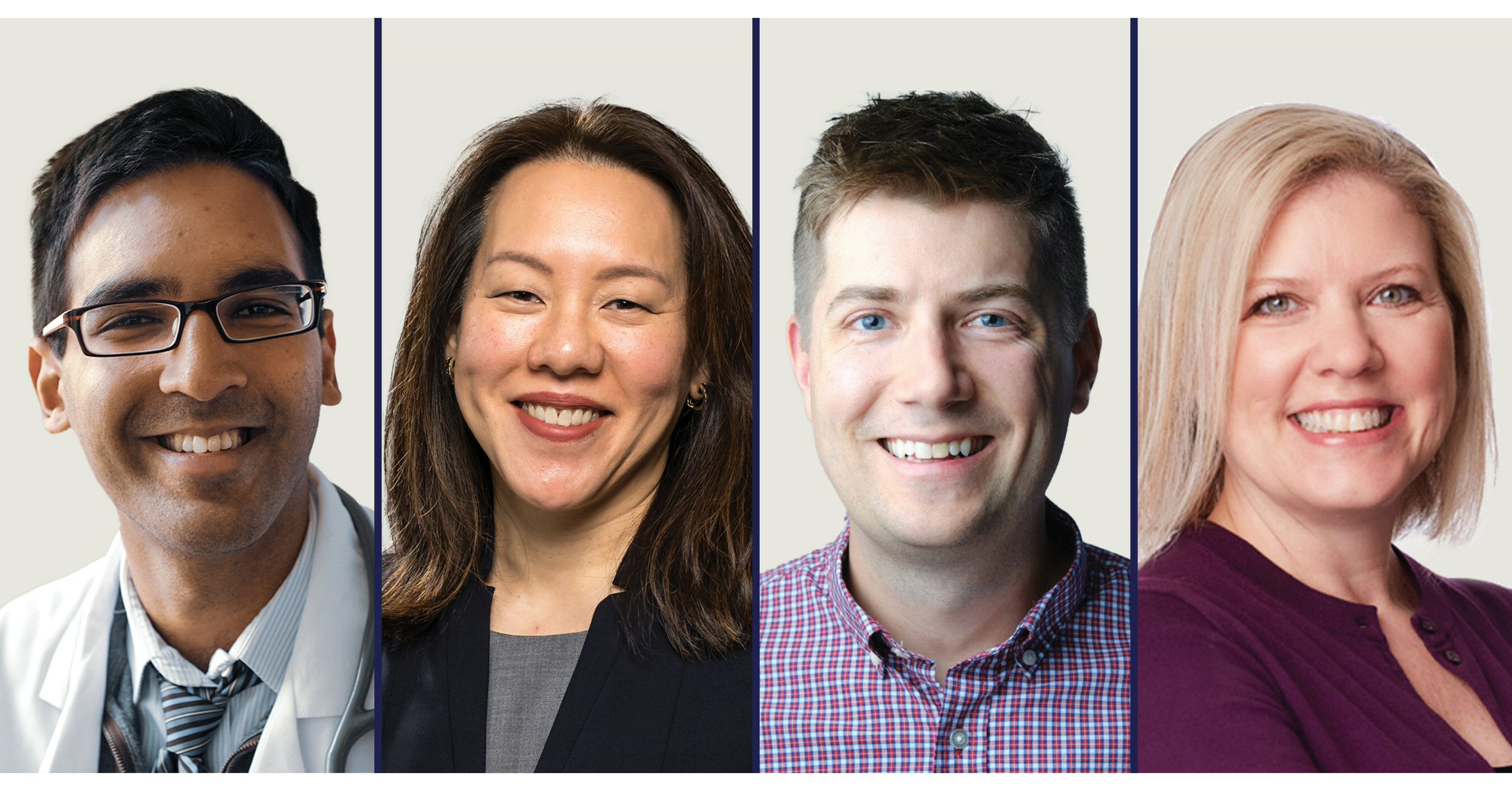 Accolade Expands Physician-Executive Leadership to Enhance Care ...