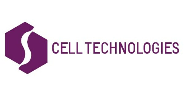 CELL Announces The Award of a No Objection Letter from Health Canada ...