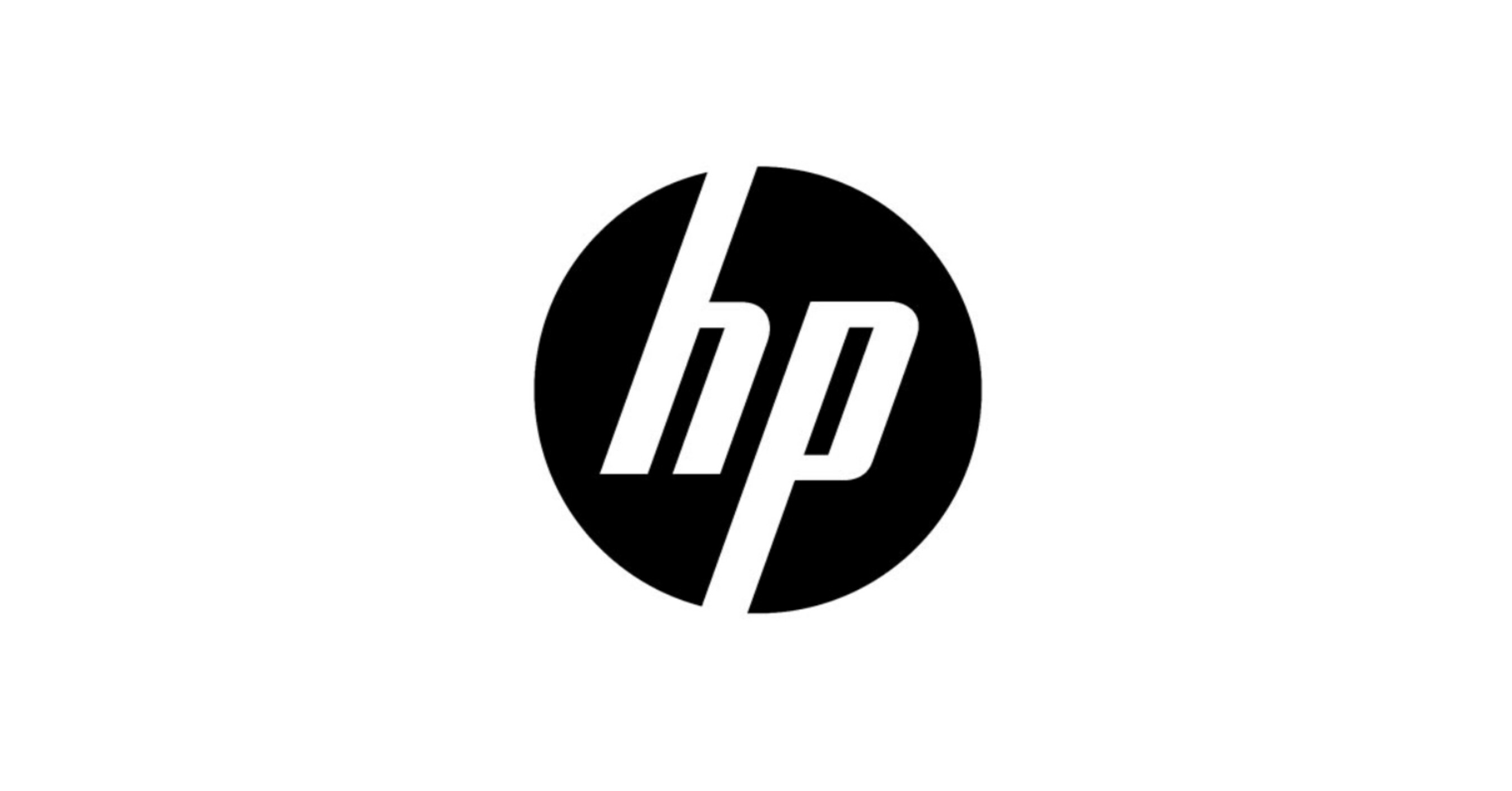 HP Inc. and edX Launch Free Professional Certificate Program in Esports Management, Game Design ...
