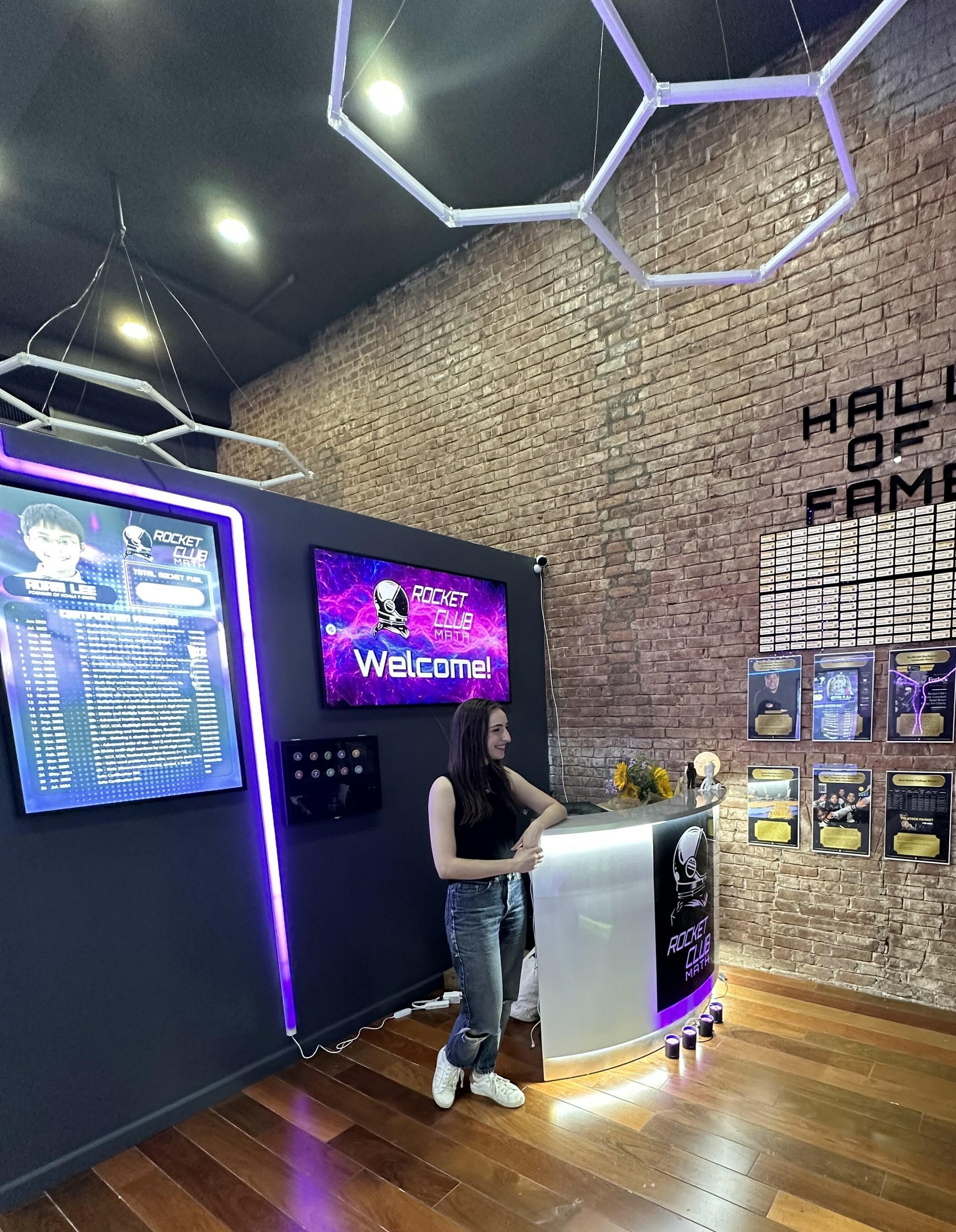 Cision - MediaStudio View Media