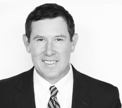 Industry Veteran Larry Wolf Joins Magna Legal Services as Director of ...