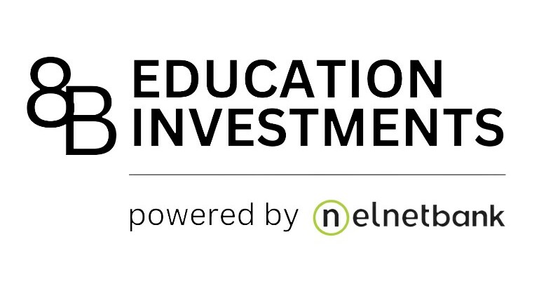 8B Education Investments and Nelnet Bank Partner to Launch a ...