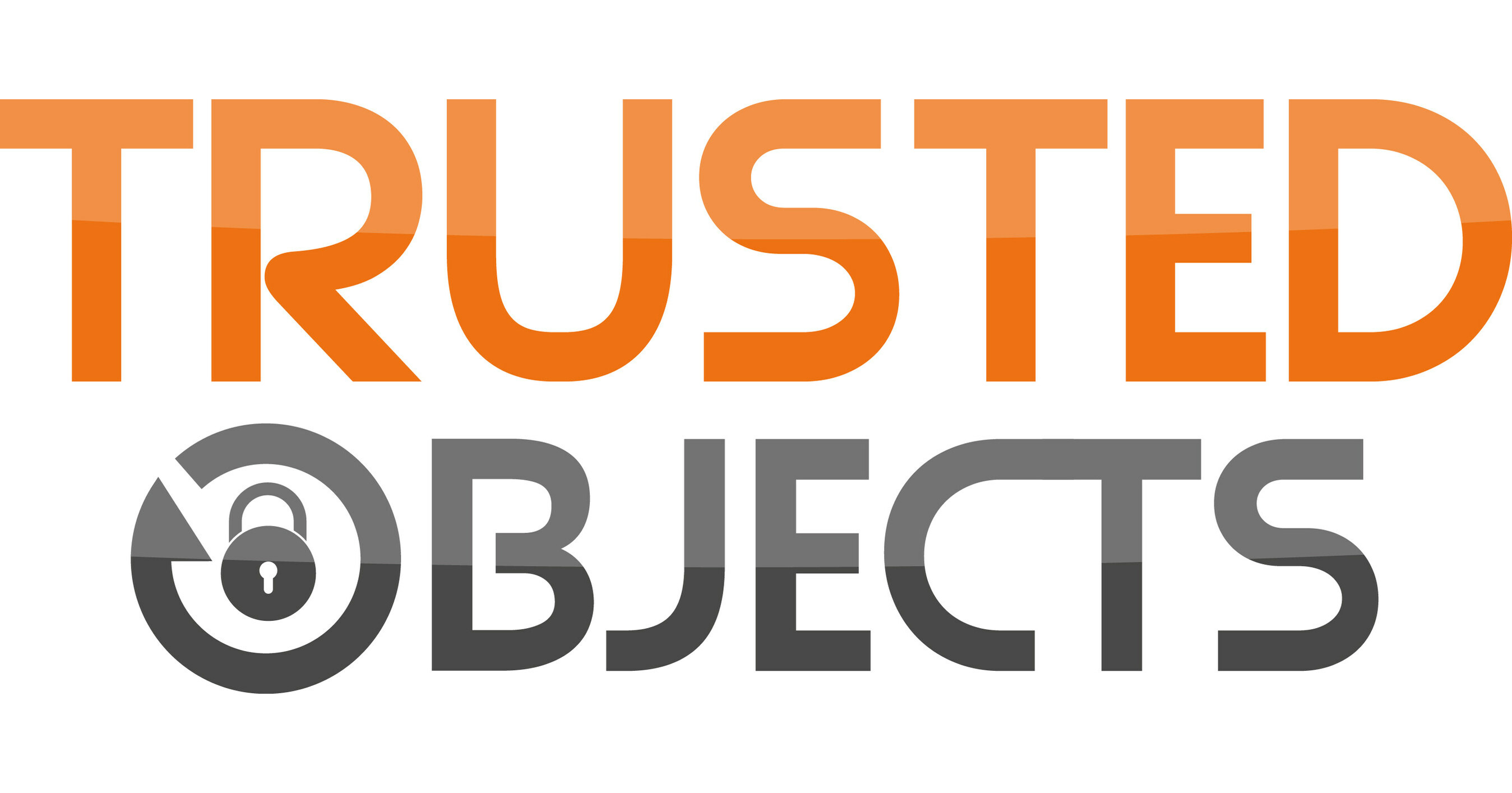 Trusted Objects announces tops plug&go second generation with enhanced performances for secure ...