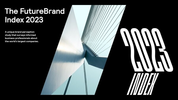 Innovation-focused companies that fulfil fundamental human needs garner ...
