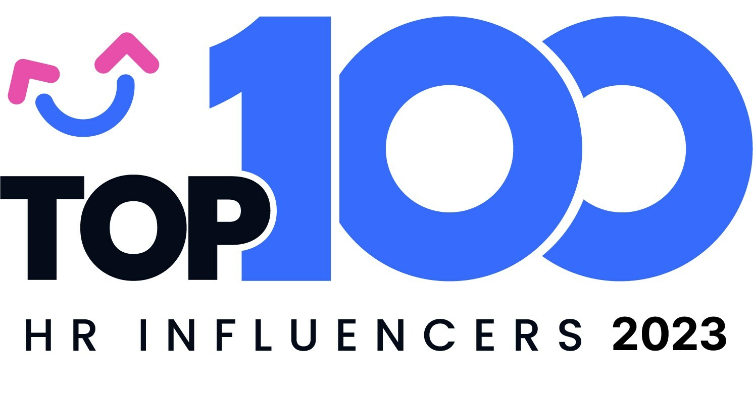 Engagedly Announces the Top 100 Global HR Influencers of 2023