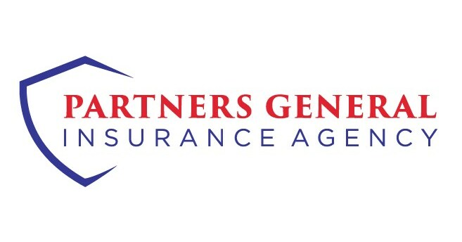 Partners General Insurance Agency welcomes Angel Yu as Vice President ...