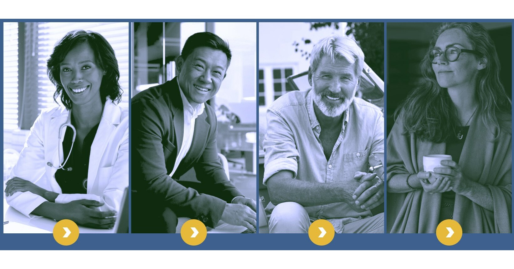 Blankinship & Foster Named One of America's Top RIA Firms Again by ...