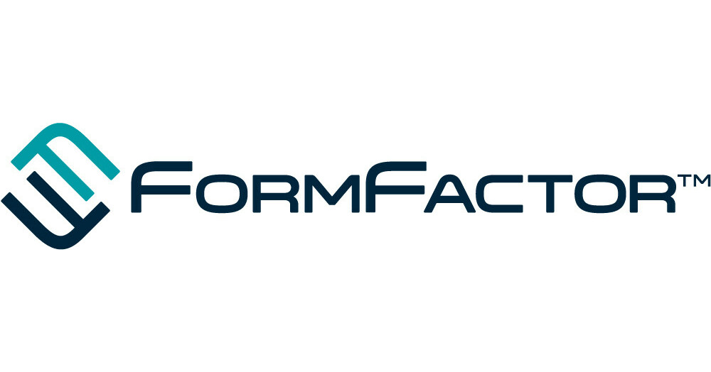Camtek to Acquire FormFactor's FRT Metrology Business