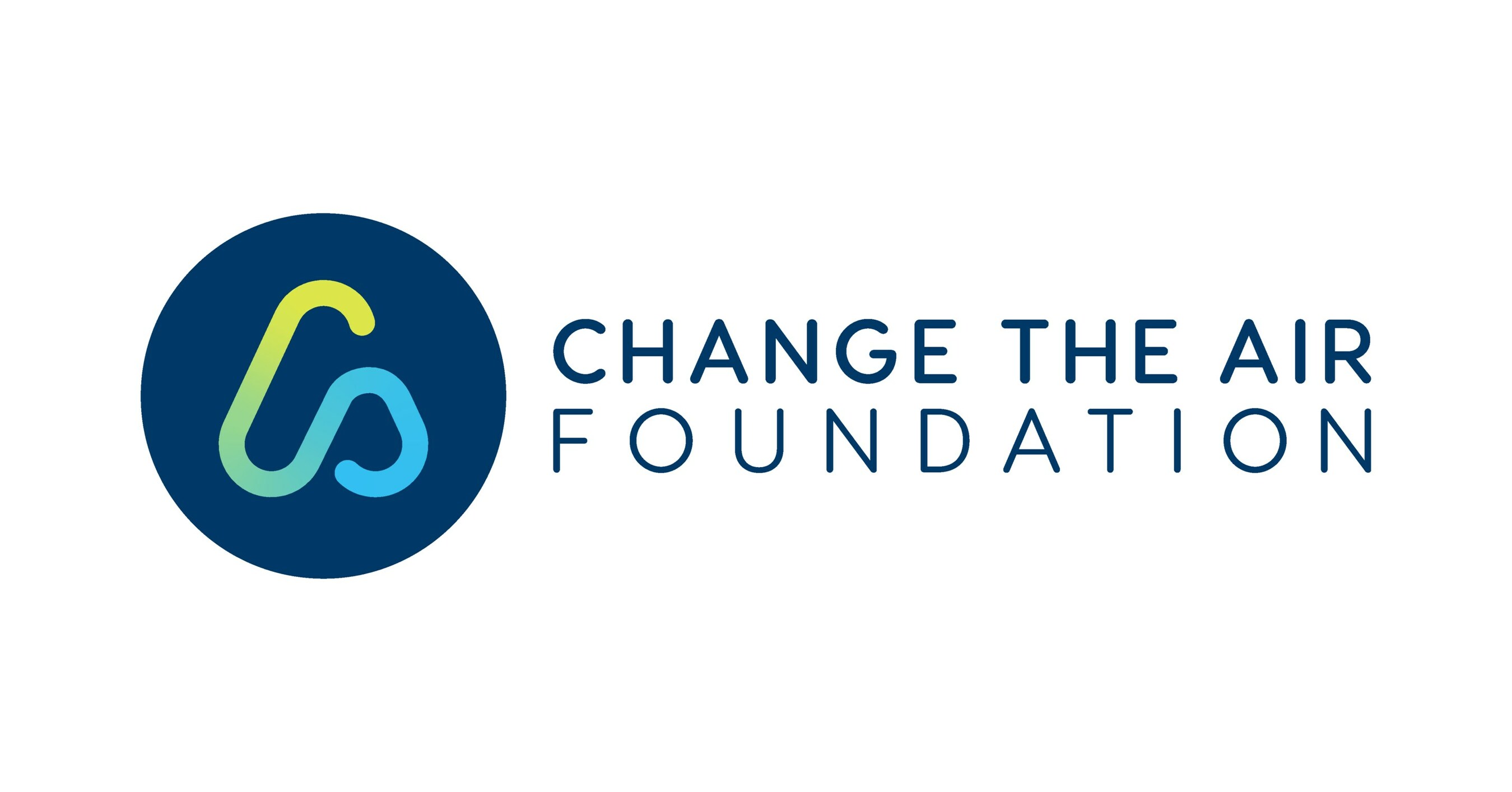 Change the Air Foundation Advocates for the Healthy at Home Act of 2023 ...