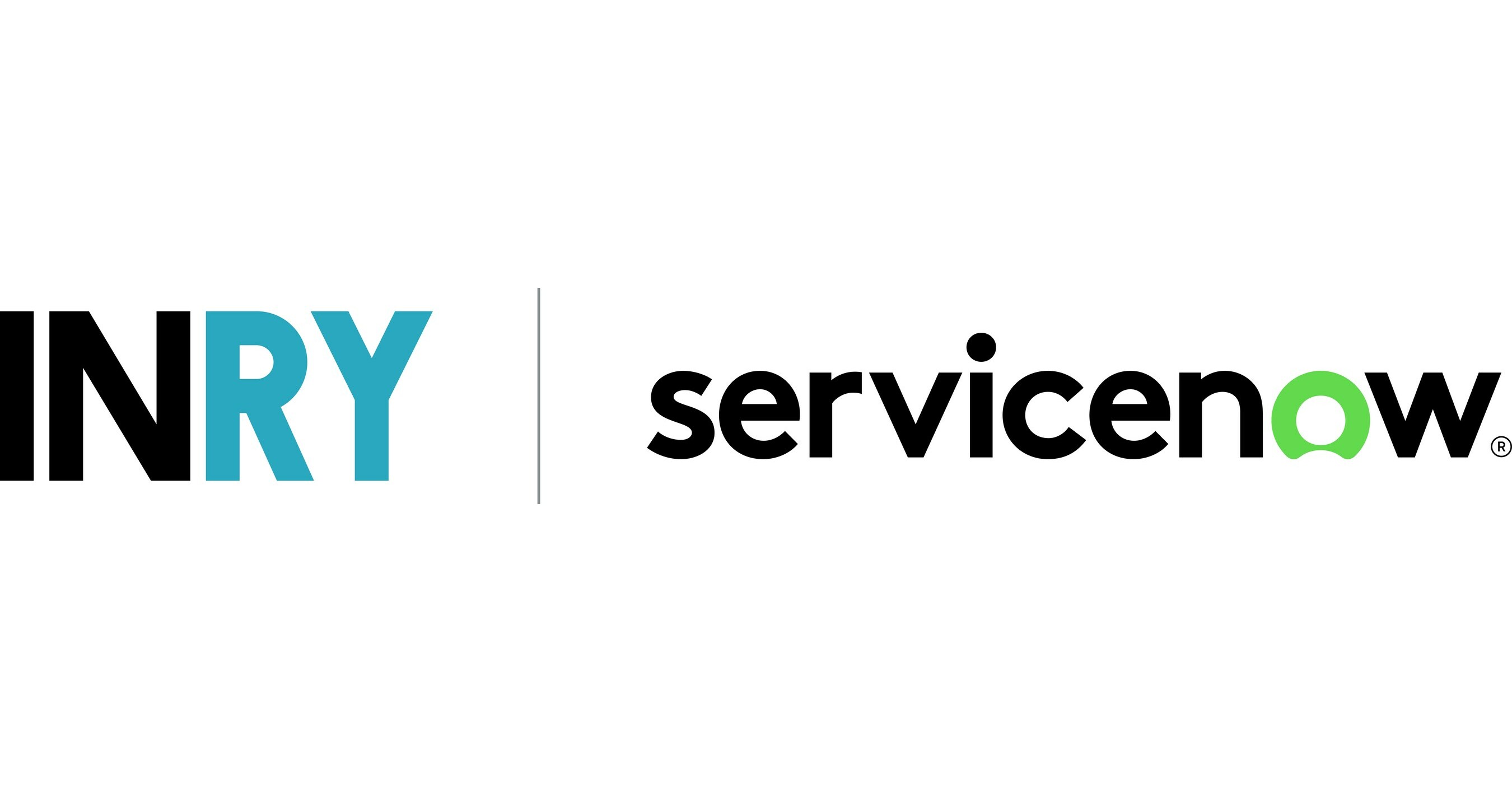 INRY Partners with ServiceNow to Launch the Election Worker Management Solution Built on the Now ...