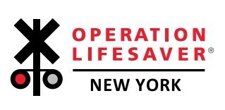 New York Operation Lifesaver Launches Awareness Campaign for Rail ...