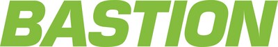 Cision - MediaStudio View Media