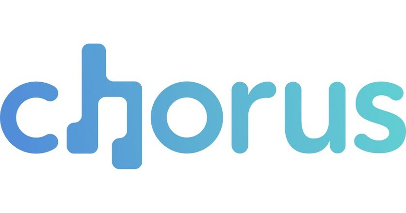 Chorus Innovations Selected as an Approved Vendor for California's PATH ...