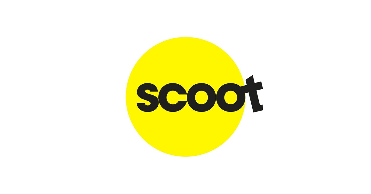 Scoot Partners with SimpleVisa to Simplify Travel Visa Process for ...