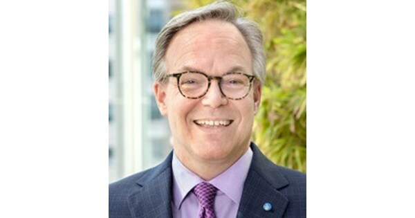 Nemours Children's Health Appoints Matthew M. Davis, MD, as Executive ...