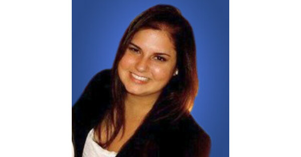Sheer Logistics' Anabel Cormier Recognized as 2023 Women in Supply ...