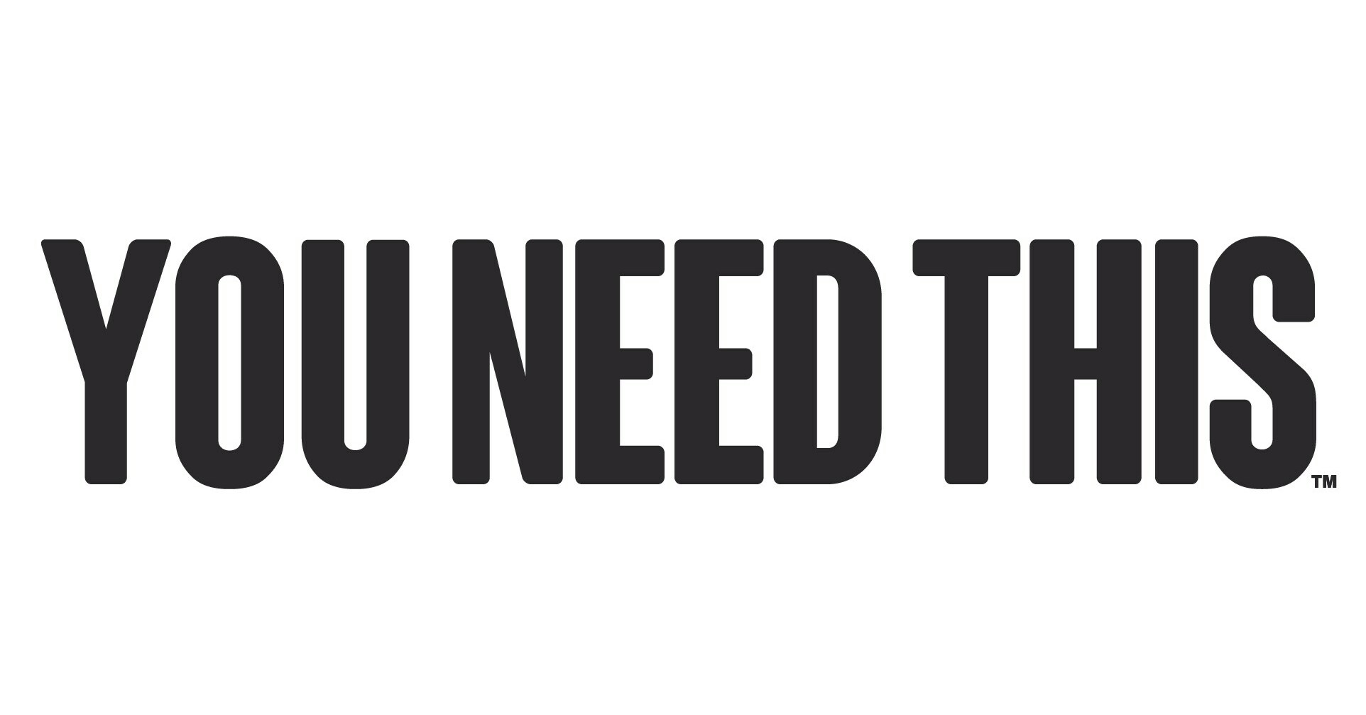 YOU NEED THIS Headlines at Los Angeles Venues and Restaurants