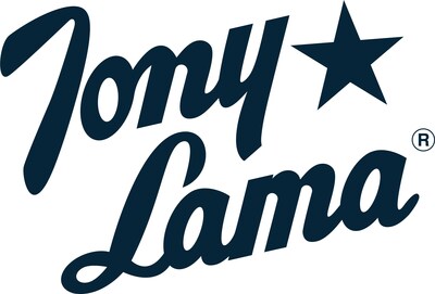 Tony Lama Celebrates Hispanic Heritage Month with the Premiere of El ...